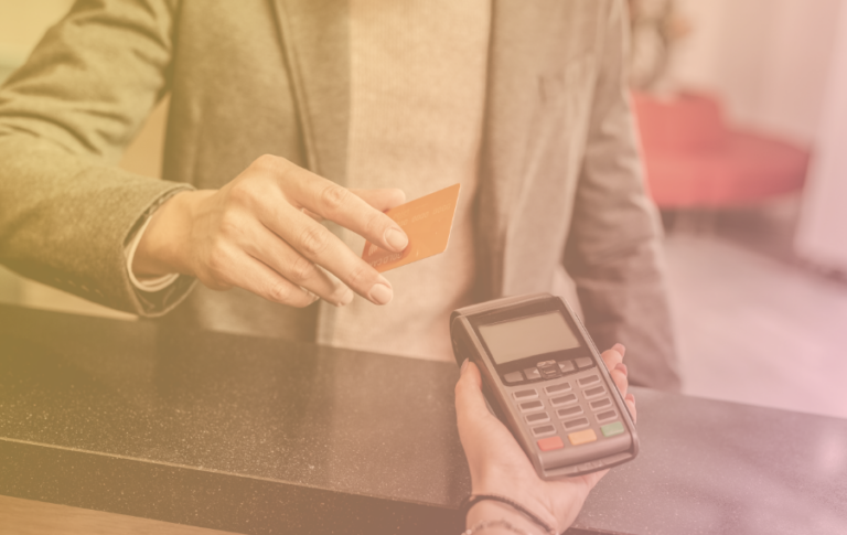 Contactless Cards 101: What They Are and How They Work – Jeton Blog