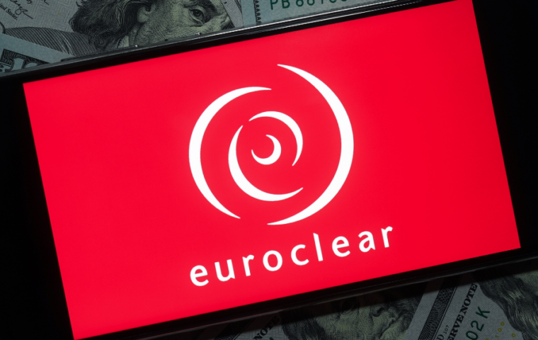 Euroclear Settlement 101: Qué es y cómo funciona - Jeton Blog