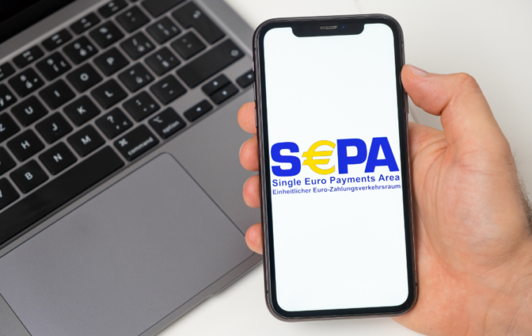 Diferencias entre el sistema de central de los Débitos Directos de SEPA ...