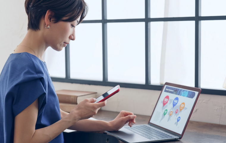 Uso de carteras digitales para las remesas – Jeton Blog