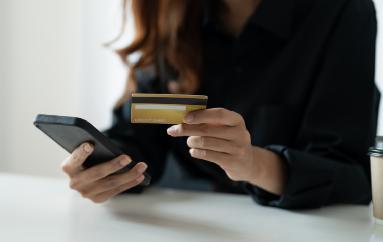 How to Send Money Using a Debit Card – Jeton Blog