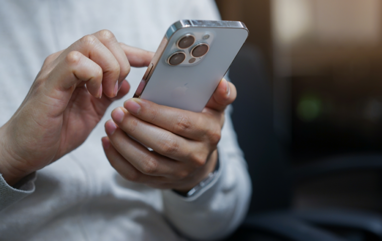 How to Track Your Money Transfers Like a Pro – Jeton Blog