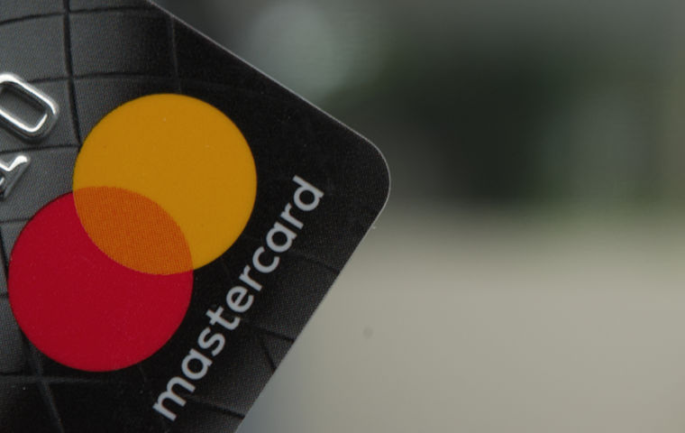 Benefits of MasterCard – Jeton Blog