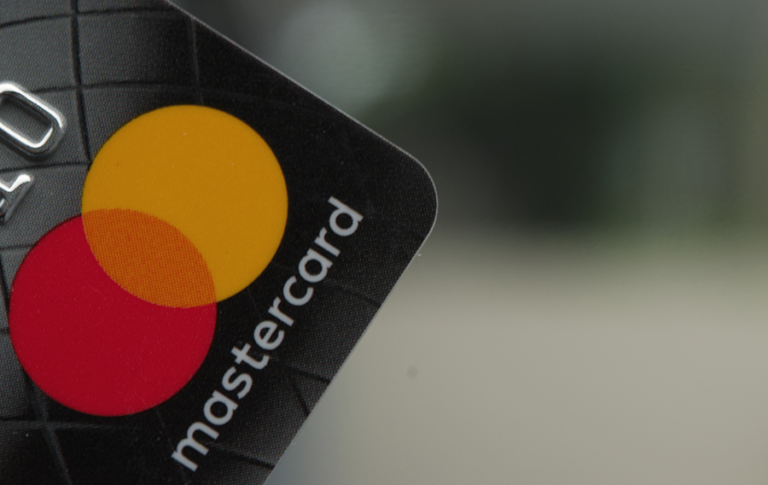 Benefits of MasterCard – Jeton Blog