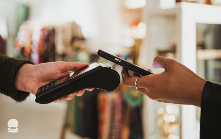 Peer-to-Peer P2P Payment Systems - Total Guide - Jeton Blog