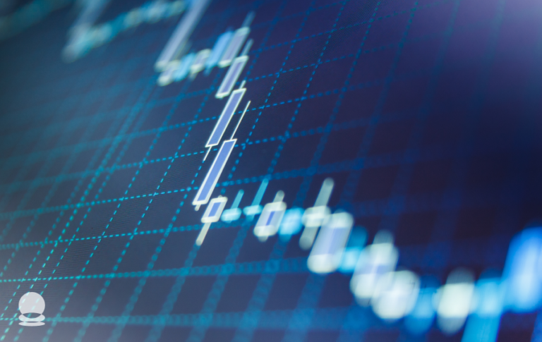 Understanding Stablecoins: A Beginner’s Guide – Jeton Blog