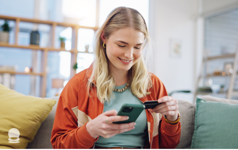 What Are Real-Time Payments (RTP)? – Jeton Blog