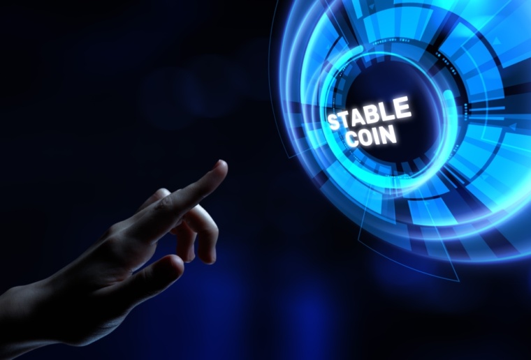 Understanding Stablecoins: A Beginner’s Guide – Jeton Blog