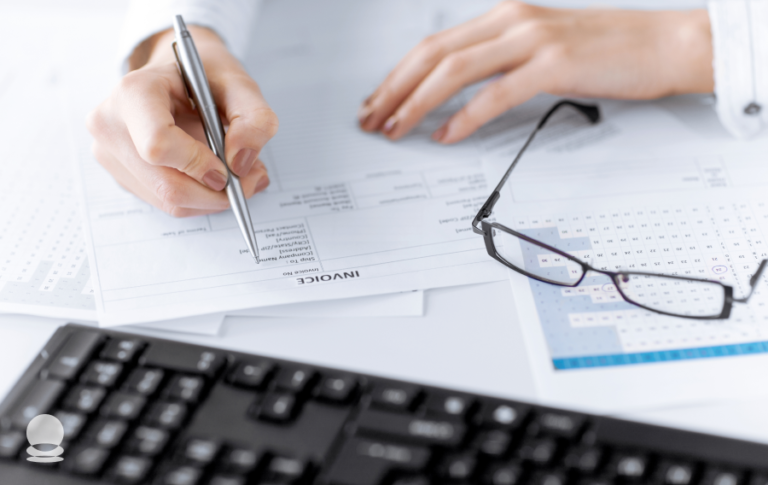 What Does Remit Payment Mean? – Jeton Blog