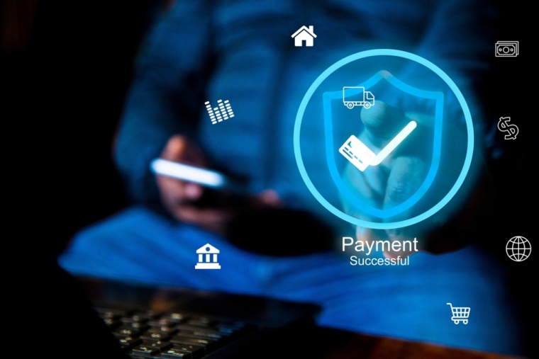What Does Remit Payment Mean? - Jeton Blog