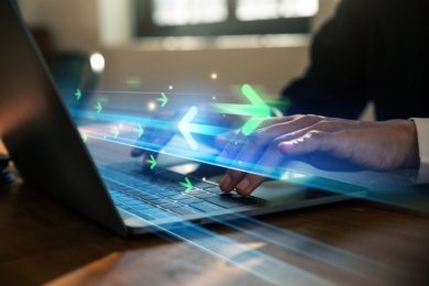 What Does Remit Payment Mean? - Jeton Blog