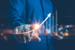 Turnover vs Profit: Complete Comparison! – Jeton Blog