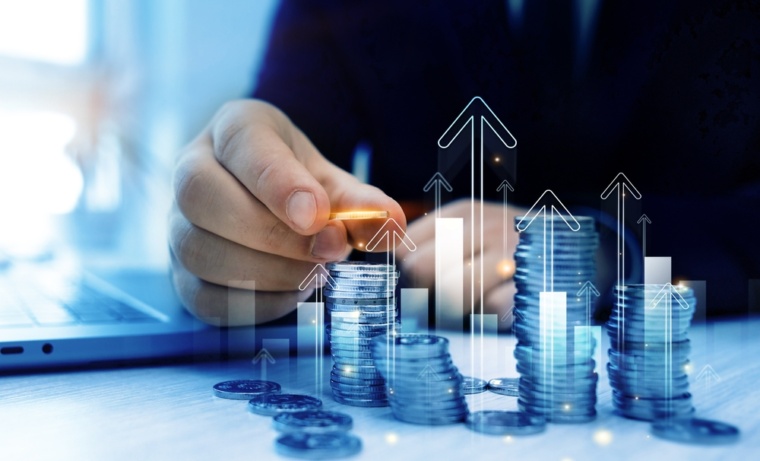 Turnover vs Profit: Complete Comparison! – Jeton Blog