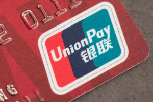 What is UnionPay? UnionPay In-Depth Guide (2026 Current) – Jeton Blog