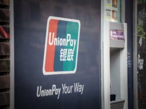 UnionPay Card: A Complete Guide for Global Users – Jeton Blog