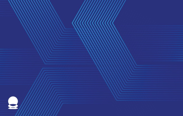 Ultimate Comparison: TradFi vs. DeFi vs. CeFi – Jeton Blog