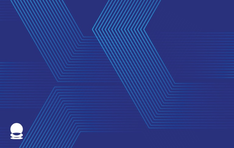 Ultimate Comparison: TradFi vs. DeFi vs. CeFi – Jeton Blog