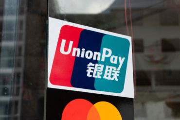 UnionPay Card: A Complete Guide for Global Users – Jeton Blog